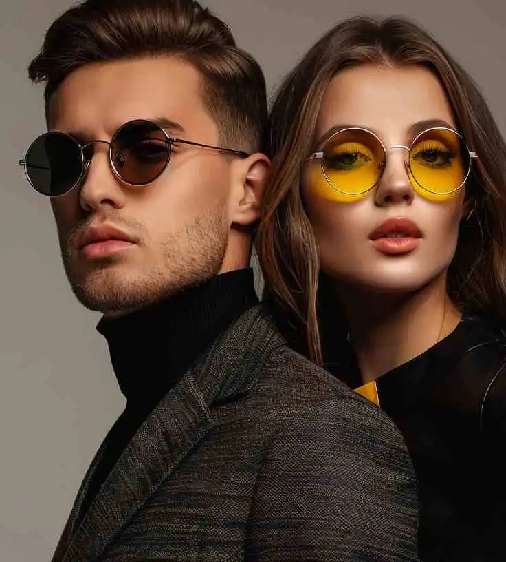 Lenonke shop | Mesto samo za ljubitelje lenonki | Naočare